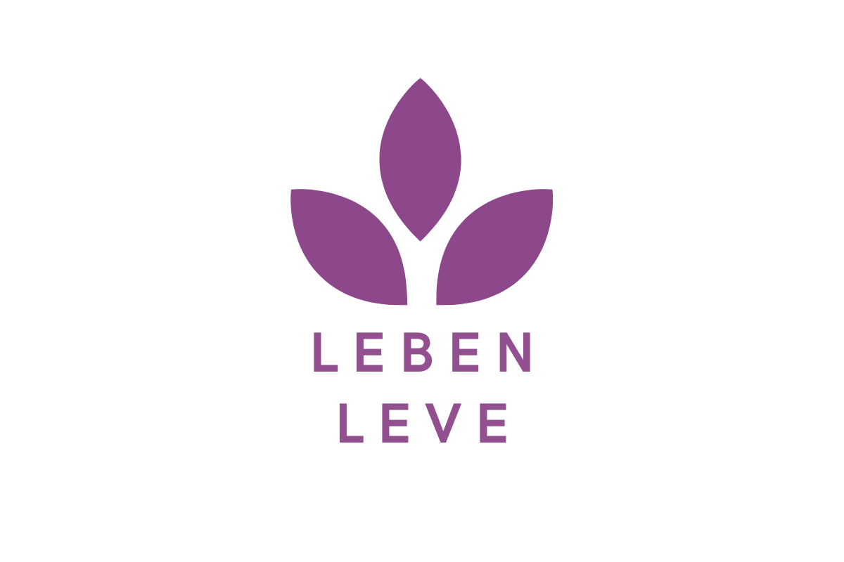 Mundo Leben - Viva a vida leve